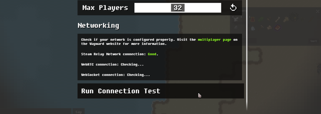 Beta 2.8.2 Released – Unlok